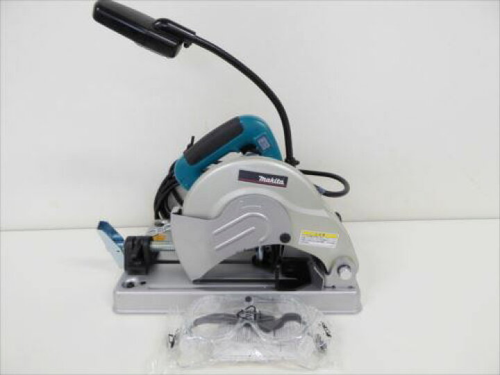 マキタ LC0700F MC180 190mmチップソー切断機 ミラクルカッター MC-190付 AC100V 新品 少し豊富な贈り物