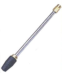 【楽天市場】マルヤマ エンジン洗浄機 用M旋回ノズル ＜400072＞ 丸山製作所 BIGM 【静音 清掃 強力 簡単 通販 おすすめ 人気 ...