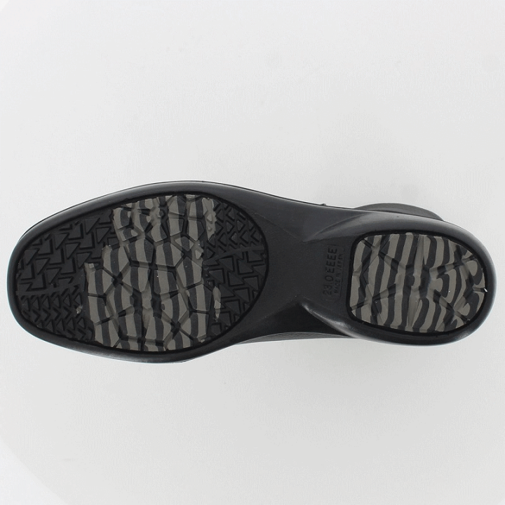 楽天市場】ムーンスター スポルス レディース コンフォート ブーツ