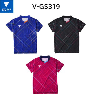 「卓球 VICTAS ユニフォーム」の人気商品一覧 | 安い商品を通販サイトから探す - 価格.com