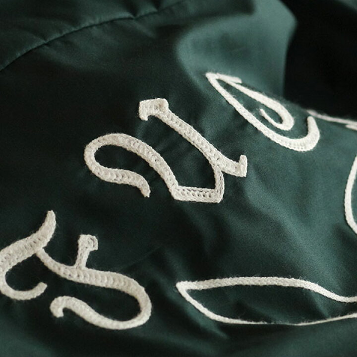 Odd Future Cross 666