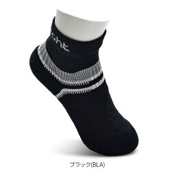 【楽天市場】【25日は楽天カードとエントリーでP5倍!ブラックフライデークーポンも!】ブラックナイト バドミントン ソックス(ショート丈 ...