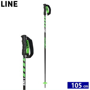スキー ストック lineの人気商品・通販・価格比較 - 価格.com