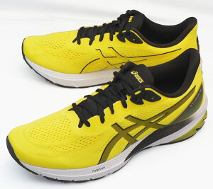 価格.com - アシックス GT-1000 12 1011B631 (ランニングシューズ) 価格比較