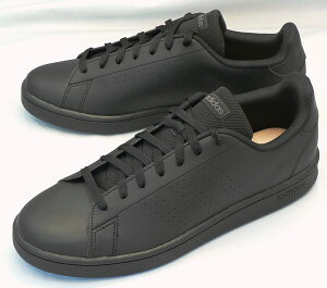 価格.com - アディダス アドバンコート ベース (メンズスニーカー) 価格比較