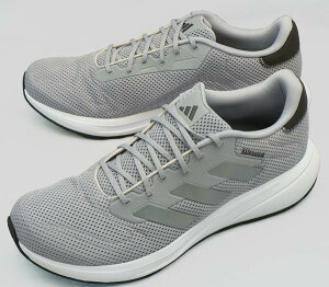 価格.com - アディダス レスポンス ランナー ID7333 (ランニングシューズ) 価格比較