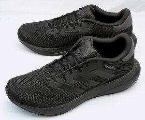 価格.com - アディダス レスポンス ランナー IG0736 (ランニングシューズ) 価格比較