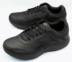 価格.com - リーボック WALK ウルトラ 7.0 DMXMAX エクストラワイド (ウォーキングシューズ) 価格比較