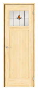 ウッドワン 室内ドアの人気商品・通販・価格比較 - 価格.com