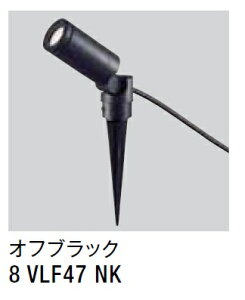 「LIXIL LGQ 20」の人気商品一覧 | 安い商品を通販サイトから探す - 価格.com