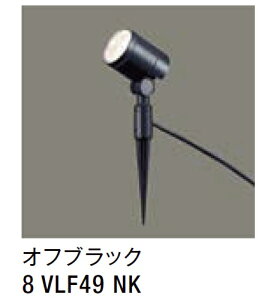 「LIXIL LGQ 20」の人気商品一覧 | 安い商品を通販サイトから探す - 価格.com