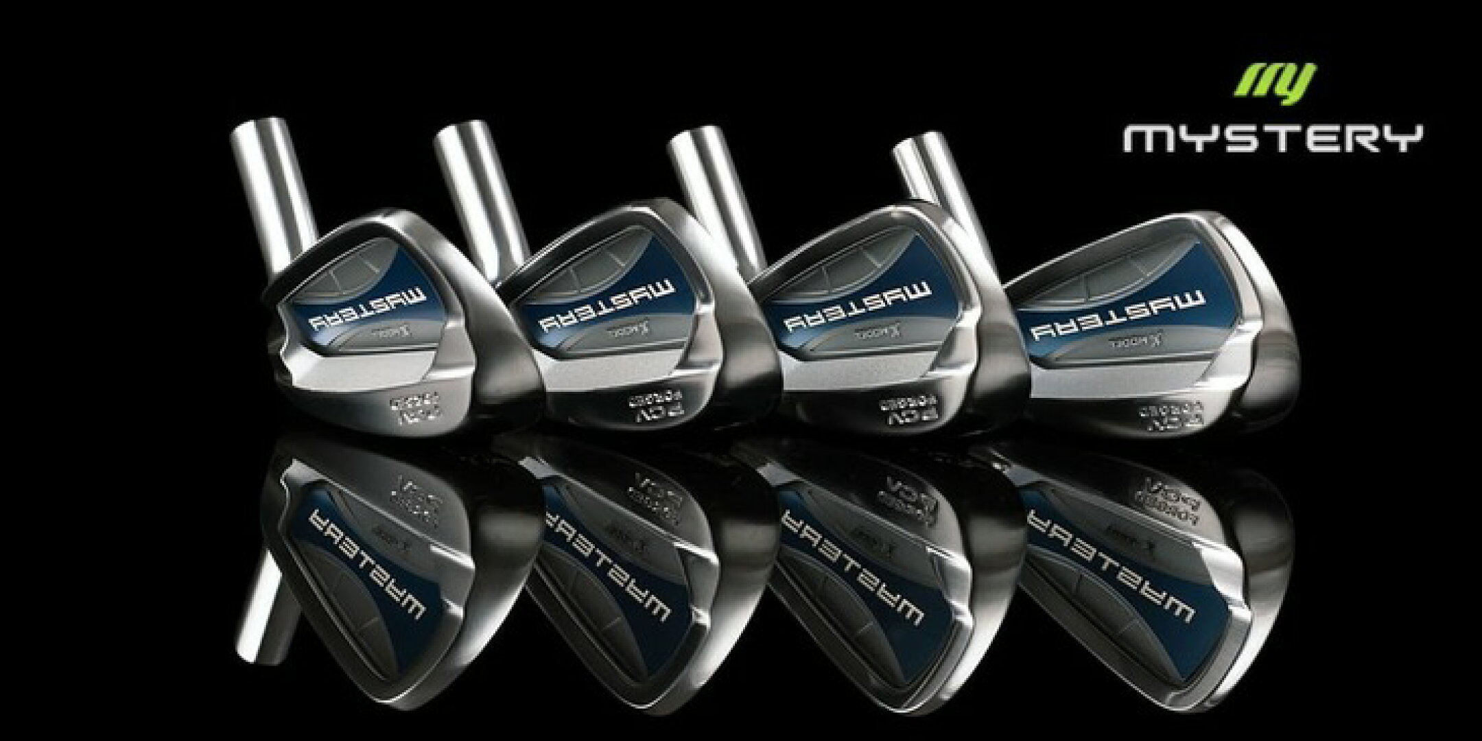 楽天市場 | カスタムクラブ工房 OVDGOLF - ようこそOVDGOLFへ