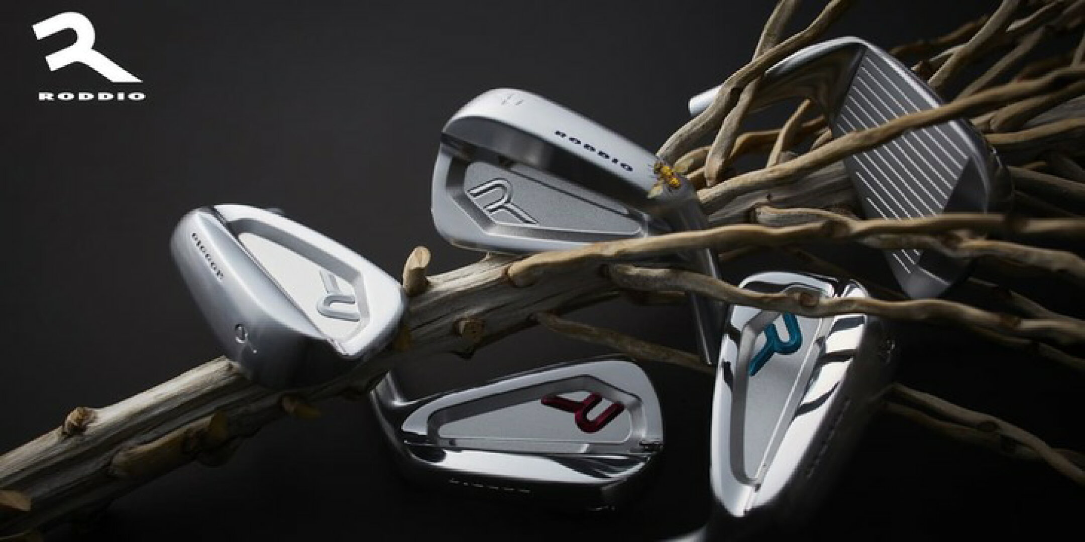 楽天市場 | カスタムクラブ工房 OVDGOLF - ようこそOVDGOLFへ