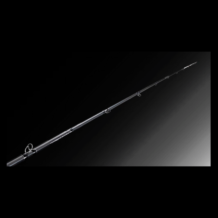 楽天市場】シマノ 海上釣堀 竿 シーマーク ベイトサグリ350 SHIMANO