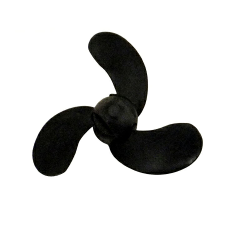 トーハツ船外機 TOHATSU 2馬力 3,5馬力プロペラ用 シャーピン 超爆安