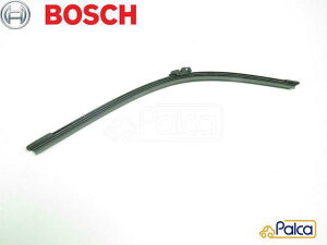 「ボルボ xc60 リア ワイパー」の人気商品一覧 | 安い商品を通販サイトから探す - 価格.com