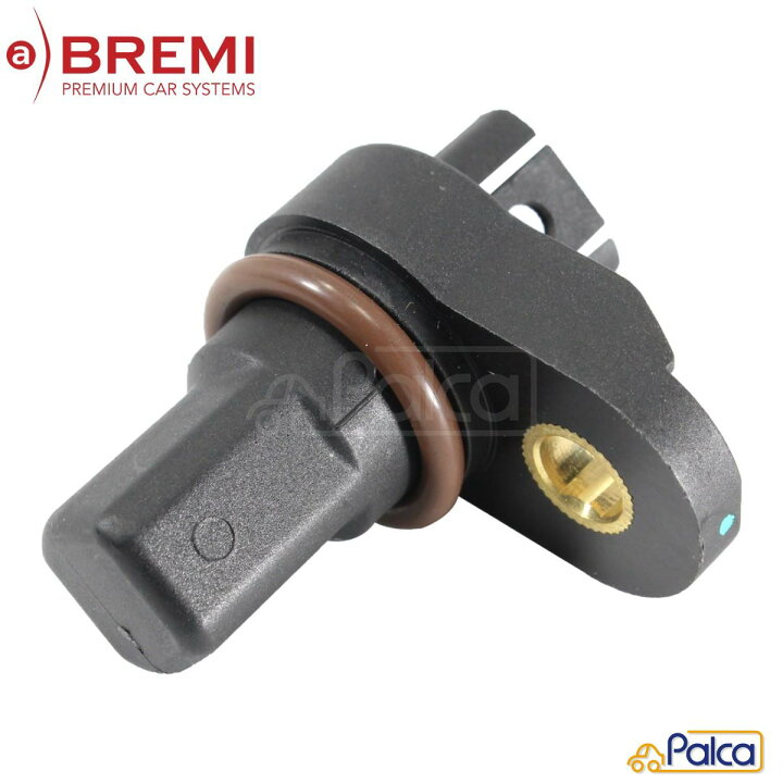 人気ショップが最安値挑戦 クランクシャフト ポジションセンサー BMW E60 E61 E63 E64 E70 E71 E82 E83 E84 E85 E86 E87 E89 E90 E91 ...