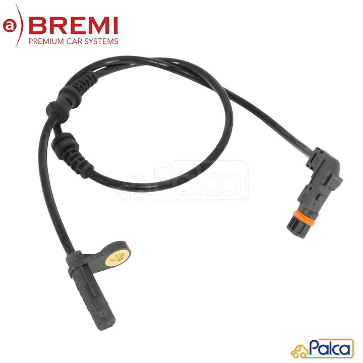 ベンツ W204 フロント 2049052805 2045400117 C200 C350 左右共通 C180 2049050000 C300 ...