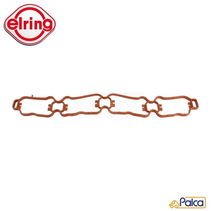 独特な店 アウディ VW ポルシェ インテークマニホールドガスケット 3.2V6用 A3 8P TT 8J ゴルフ5 R32 イオス ...