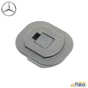 ベンツ 純正 cクラスの人気商品・通販・価格比較 - 価格.com