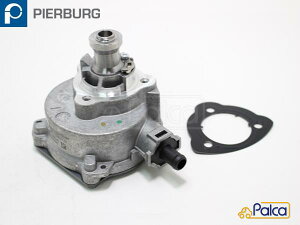 車用ブレーキ バキュームポンプの人気商品・通販・価格比較 - 価格.com