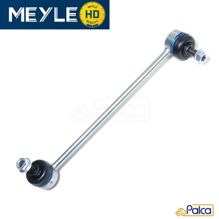 メルセデス ベンツ フロント スタビライザー スタビ リンク 左右セット 耐久強化HD品 W140.Sクラス マイレ製 最大66%OFFクーポン