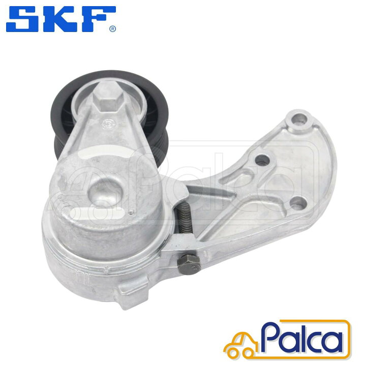 ベルトテンショナー フォルクスワーゲン アウディ トゥアレグ 7L 7P Q7 4L 14周年記念イベントが