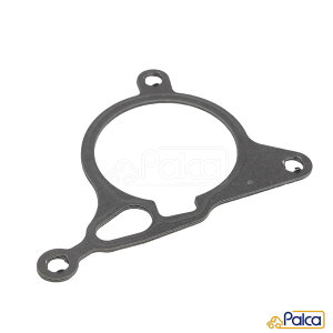 車用ブレーキ バキュームポンプの人気商品・通販・価格比較 - 価格.com