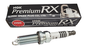 【楽天市場】NGK プレミアム RXプラグ N-WGN/カスタム JH1 JH2 LKAR7BRX11PS 97544 3本セット：パーツ ...