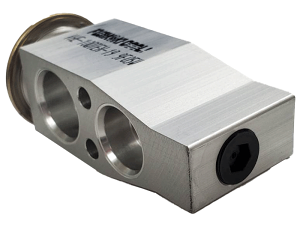 【楽天市場】N-BOX JF1 クーラーエキスパンションバルブ（Oリング付き） EX-H1 純正番号：80220-TG1-T01 88515 ...