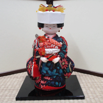 楽天市場】花嫁 人形の通販 楽天市場】花嫁 人形の通販