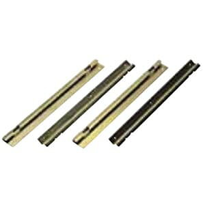 「vt-602n」の人気商品一覧 | 安い商品を通販サイトから探す - 価格.com