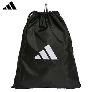 価格.com - アディダス TIRO L ジムサック MKB73 (スポーツバッグ) 価格比較