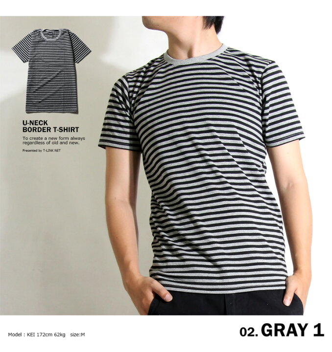 大人気! Tシャツ メンズ 短袖 綿100％ 夏服 無地 ストライプ 丸首 メンズトップス カジュアル 4COLOR M-3XL nikko-b.sakura.ne.jp