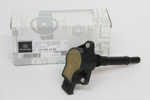 ベンツ イグニッションコイル 価格の人気商品・通販・価格比較 - 価格.com