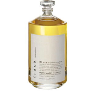 価格.com - ジョエルロティ トラック オイル No3 90ml (ヘアトリートメント・パック) 価格比較