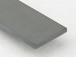 【楽天市場】鉄板（スチール板） SPHC-P 板厚3.2mm 600mm × 1200mm：鉄板広場