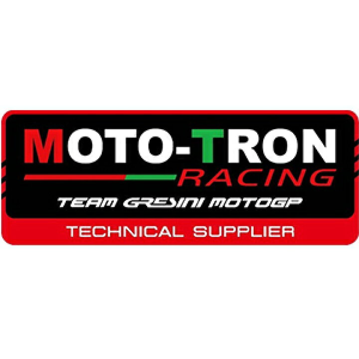 プレミアムタイヤ TIRE WheelMOTO-TRON 120 タイヤウォーマー 17インチ 55 モトトロン ブラック BK 17 190 ...