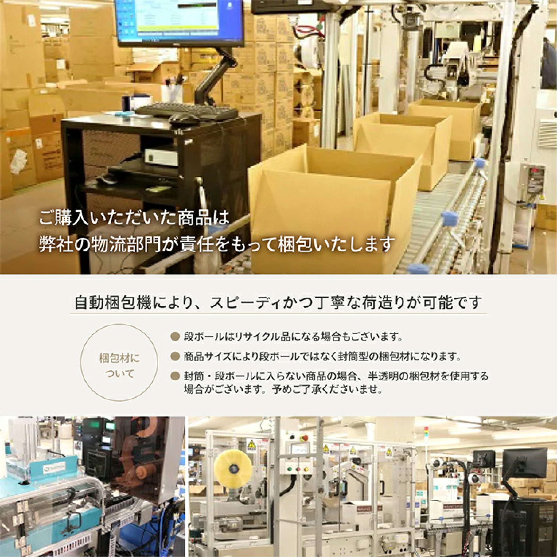 楽天市場 | TOKUTOKU - お得な商品満載のショッピングサイトTOKUTOKU