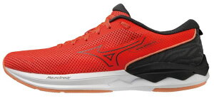 価格.com - ミズノ ウエーブ リボルト 3 J1GC2381 (ランニングシューズ) 価格比較