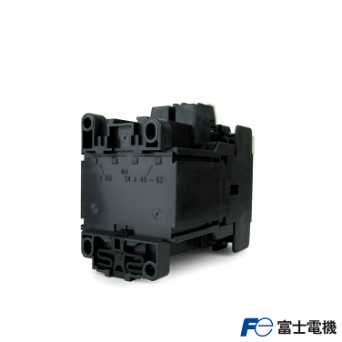 【楽天市場】富士電機 SK32G-E01 電磁接触器 (直流操作型) (標準) (補助接点1b) NN：ANGEL HAM SHOP JAPAN