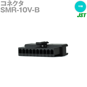 smr-10の人気商品・通販・価格比較 - 価格.com