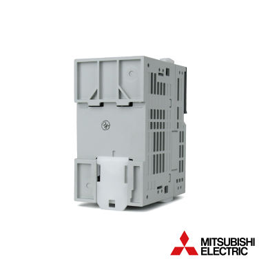 【楽天市場】三菱電機 FX5UC-32MT/DS-TS CPUユニット （入力点数16点）（出力点数16点） NN：ANGEL HAM ...