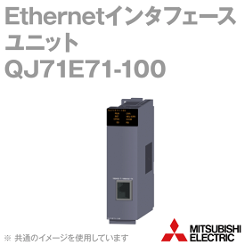 【楽天市場】QJ71EIP71の通販