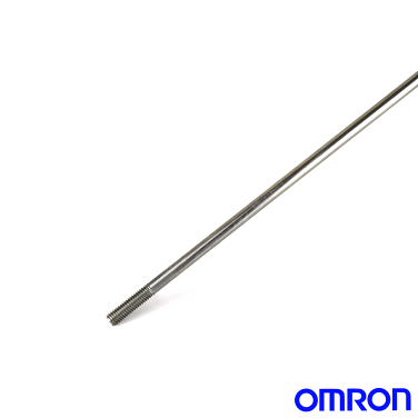 【楽天市場】当日発送OK オムロン (OMRON) F03-60 SUS316 F03シリーズ 電極棒セット F03-01 SUS316・F03-02 SUS316・F03-03 SUS316 ...