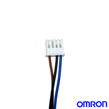 【楽天市場】当日発送OK オムロン (OMRON) EE-1003 フォト・マイクロセンサ専用コネクタ NN：ANGEL HAM SHOP JAPAN