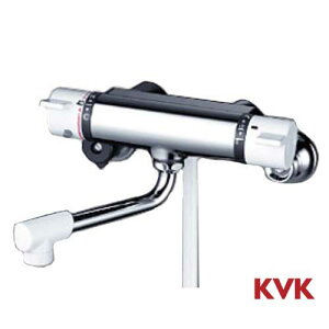 価格.com - KVK サーモスタット式シャワー KF800 (水栓金具) 価格比較
