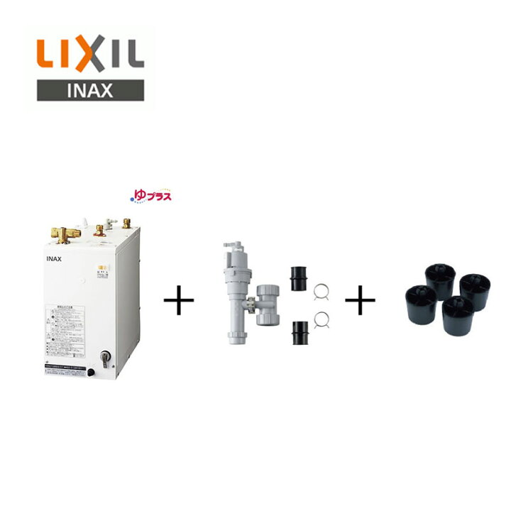 EFH-6 リクシル LIXIL INAX 排水器具 手洗器 洗面器用 φ25 φ32金属排水管共用 送料無料 最大66％オフ！
