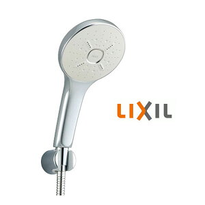 価格.com - LIXIL INAX エコアクアシャワーSPA(めっき仕様) BF-SM6 (シャワーヘッド) 価格比較