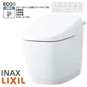 価格.com - LIXIL INAX サティスG YBC-G30S + DV-G316 (トイレ・便器) 価格比較